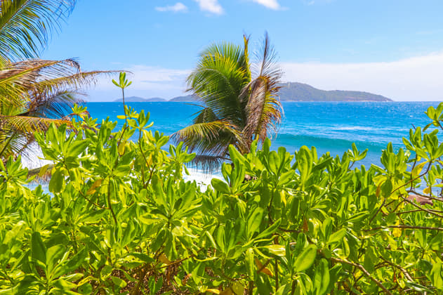 Mahe Tourism, Seychelles: Places, Best Time & Travel Guides 2023