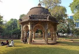 20 Places to Visit in Rajkot, Tourist Places & Top Attractions