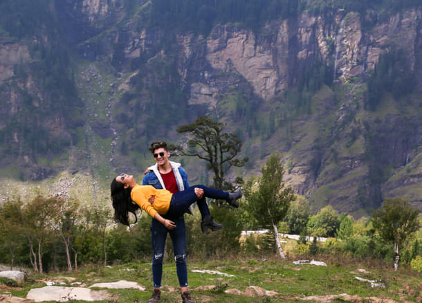 20 Historical Places in Pune | Historical Monuments in Pune