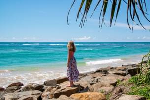 7 Casinos in Colombo To Try Your Luck in 2025