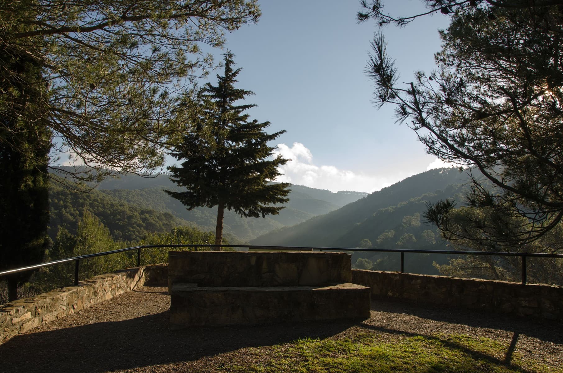 Experience 12 Things To Do In Malaga For A Remarkable Trip