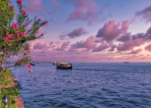 10 Places to Visit in Ottapalam, Tourist Places & Top Attractions