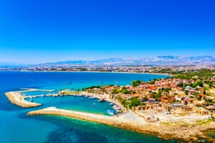 20 Best Beaches in Turkey 2024 (With Location & Best Time)