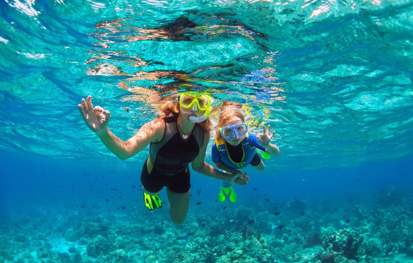 20 Adventure Activities in Goa: Starting @ ₹500 Only!