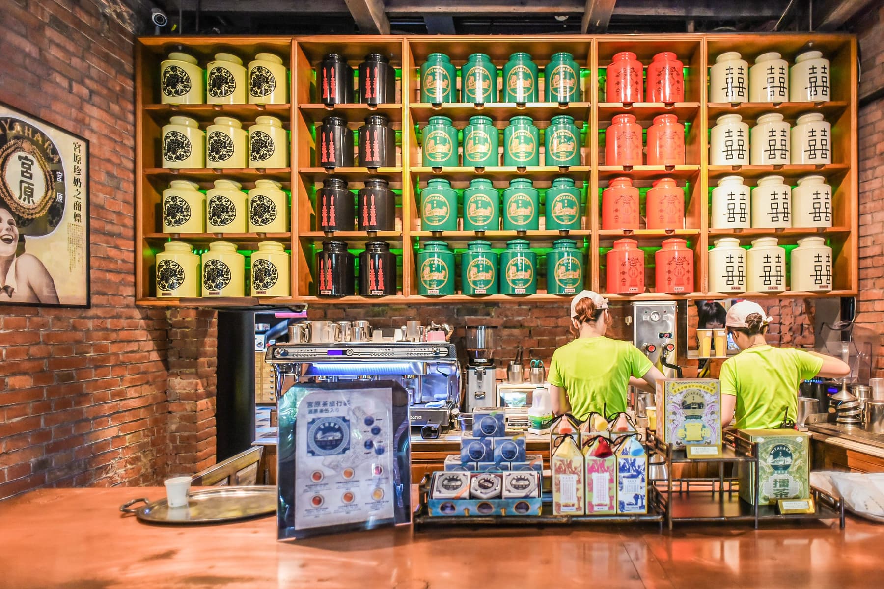 Museum of Ice Cream Singapore: A Sweet & Playful Experience