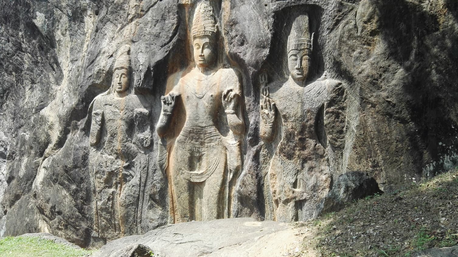 10 Places to Visit in Yala, Tourist Places & Top Attractions