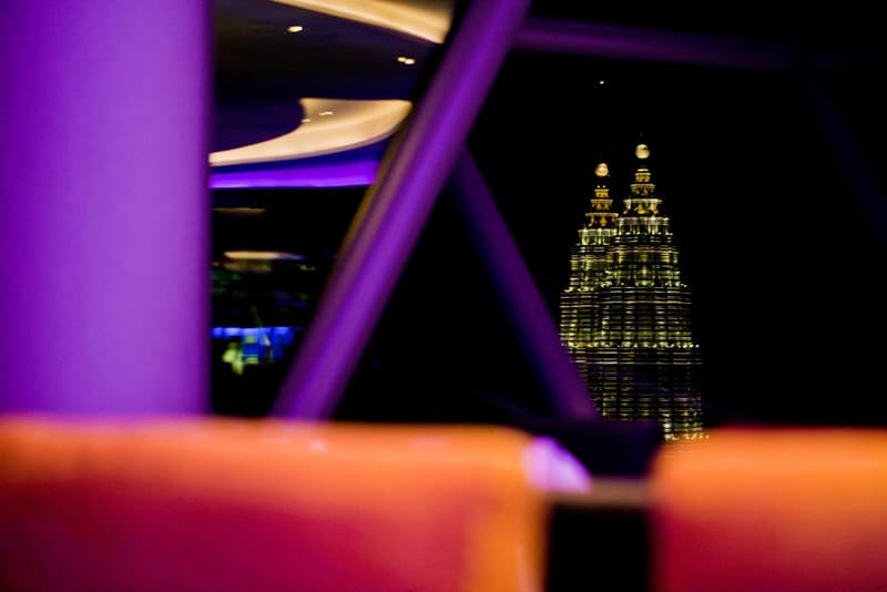 Atmosphere 360, Kl Tower | Book & Get UPTO 60% Off!