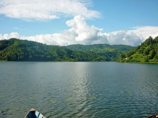 30 Places to Visit in Pokhara, Tourist Places & Top Attractions