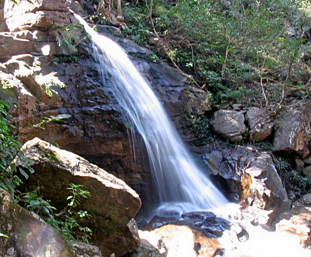 20 Places to Visit in Pachmarhi, Tourist Places & Attractions