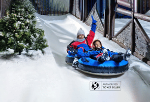 20 Motiongate Dubai Rides To Experience The Ultimate Thrill!