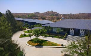 30 Places to Visit near Surat: 2023 (Updated with Distance)