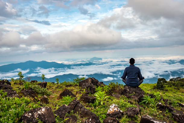 30 Places to Visit in Coorg, Tourist Places & Top Attractions