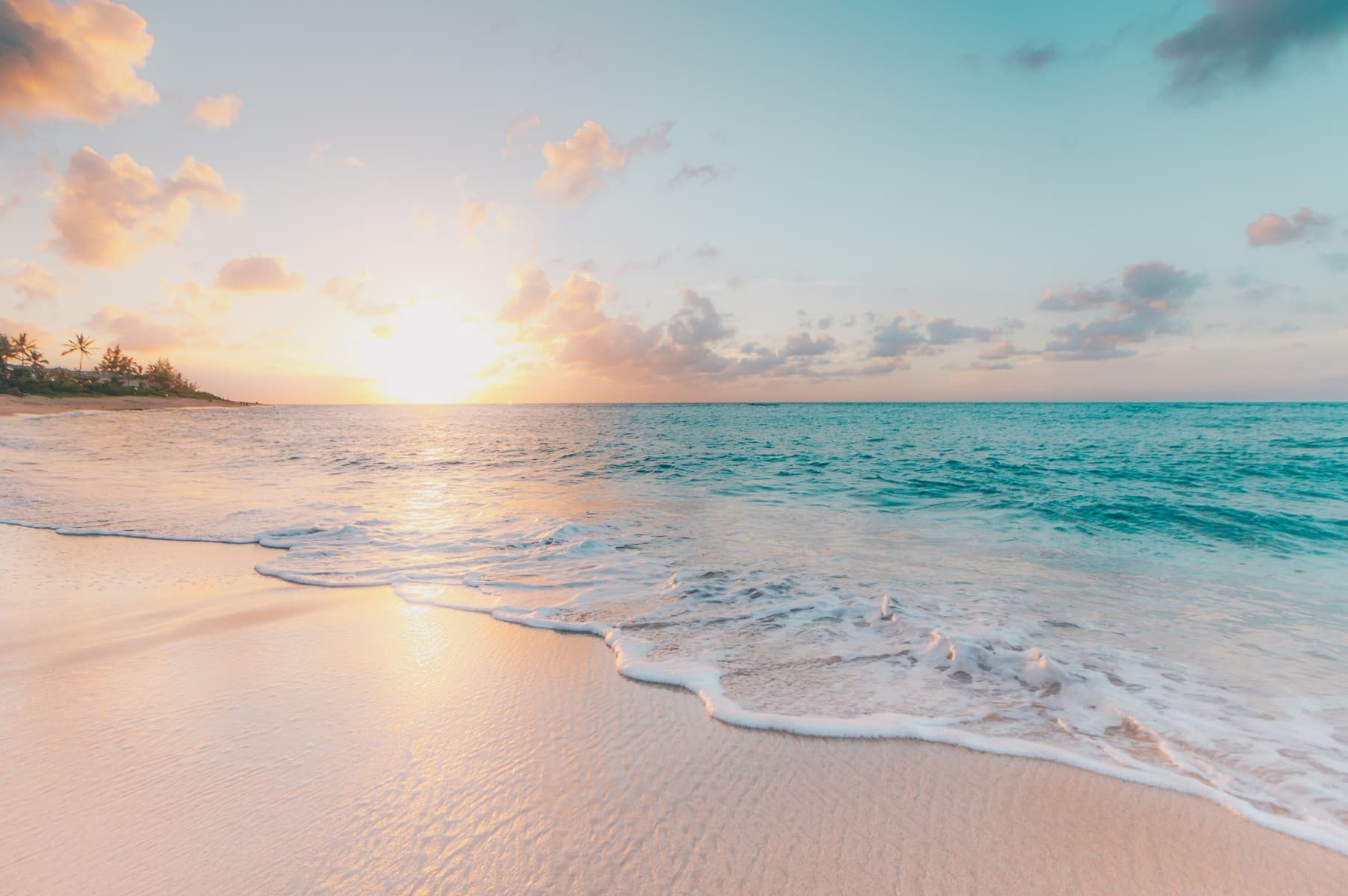 10 Beaches Near Paris You Must Visit For A Sunkissed Getaway!