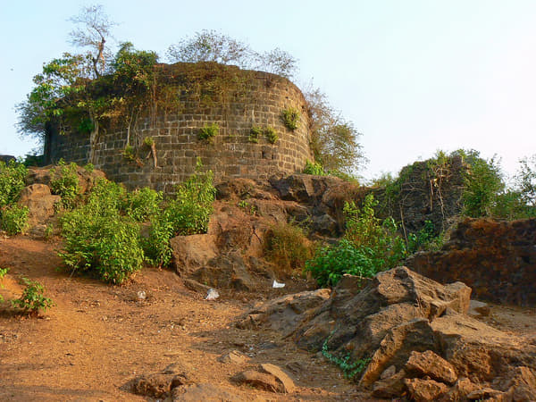 30 Places to Visit in Thane, Tourist Places & Top Attractions