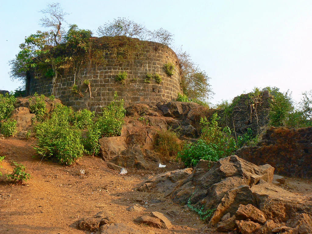 30 Places to Visit in Thane, Tourist Places & Top Attractions