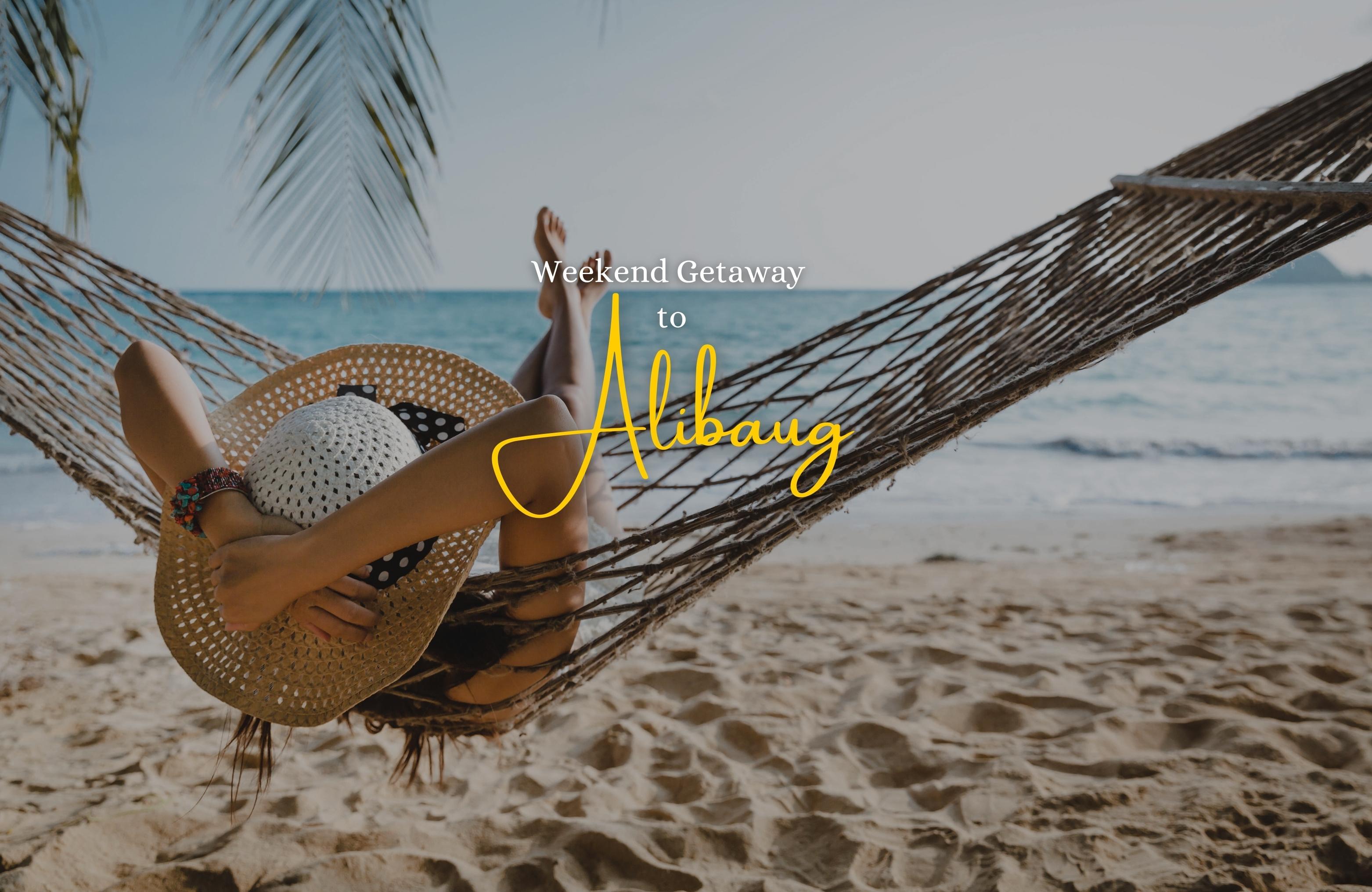 Alibag Tourism, India: Places, Best Time & Travel Guides 2024