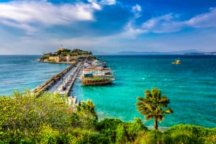 20 Best Beaches in Turkey 2026 (With Location & Best Time)