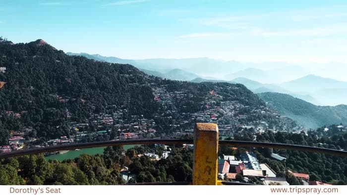 9 Amazing Things To Do In Pangot in 2026