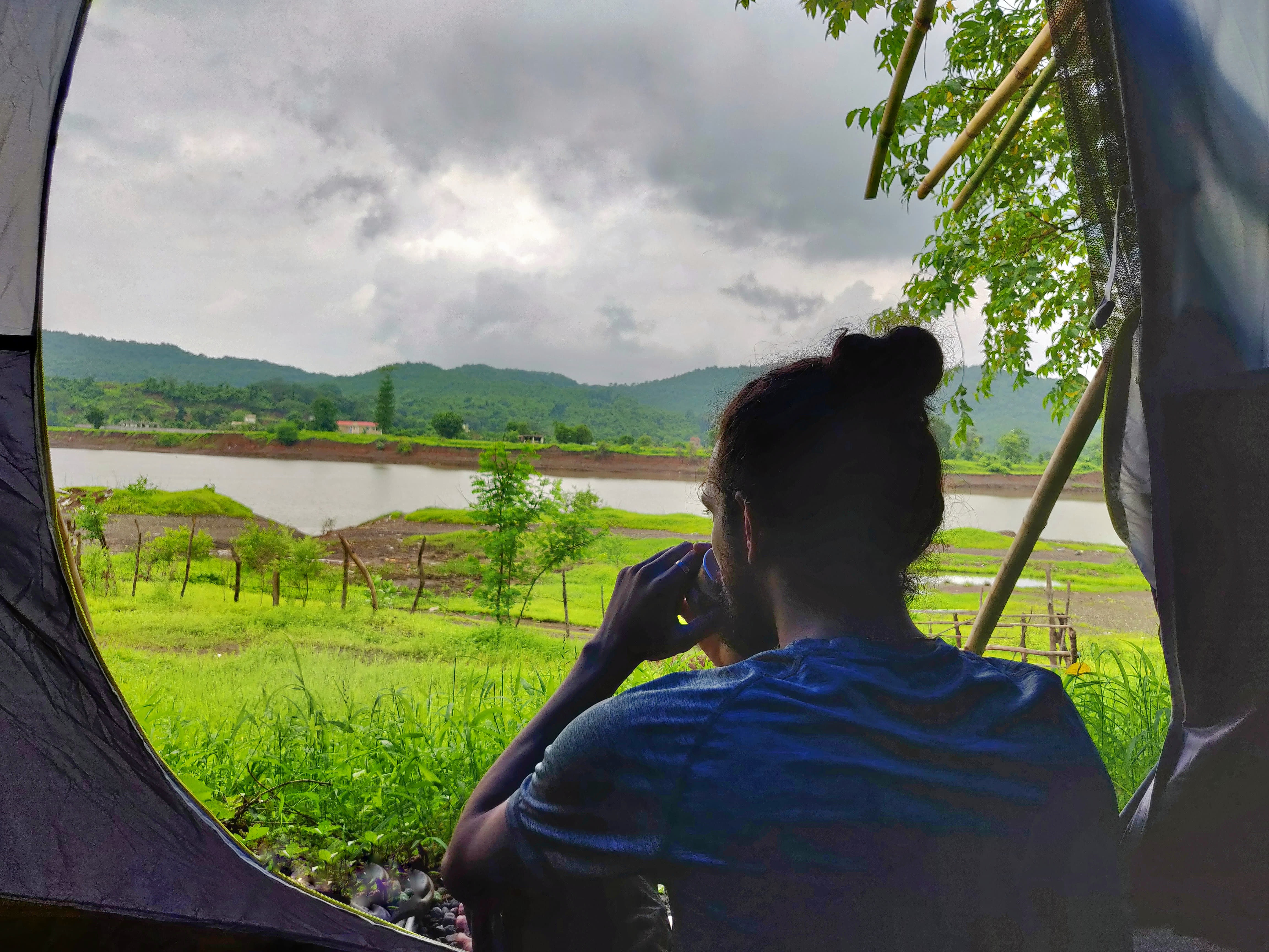 UberExclusive Special Experiences