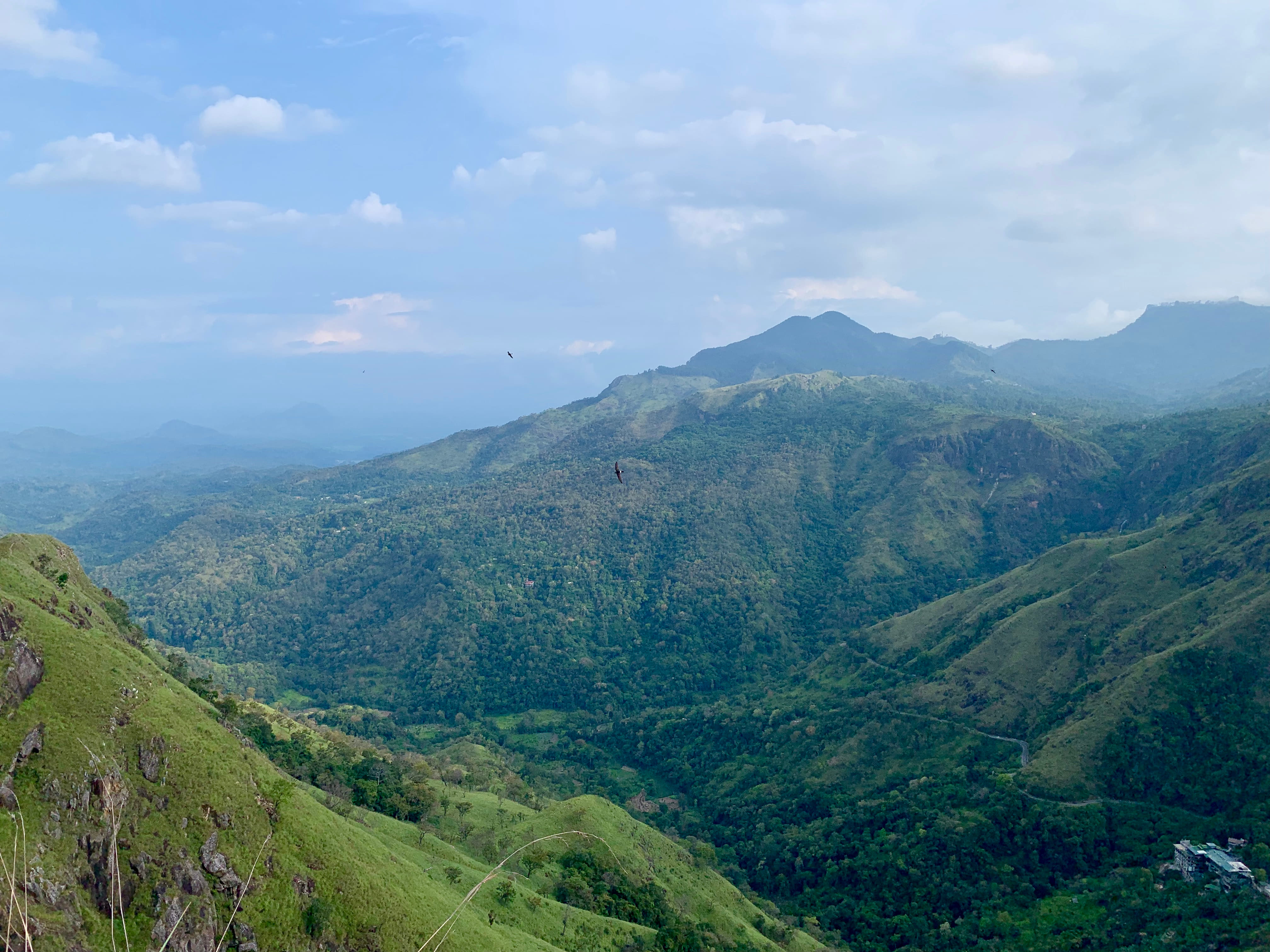 Discover South India | Timeless beauty of Southern Wonders