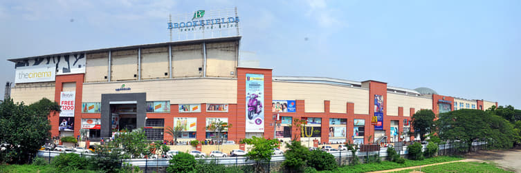 25 Places to Visit in Coimbatore, Tourist Places & Attractions