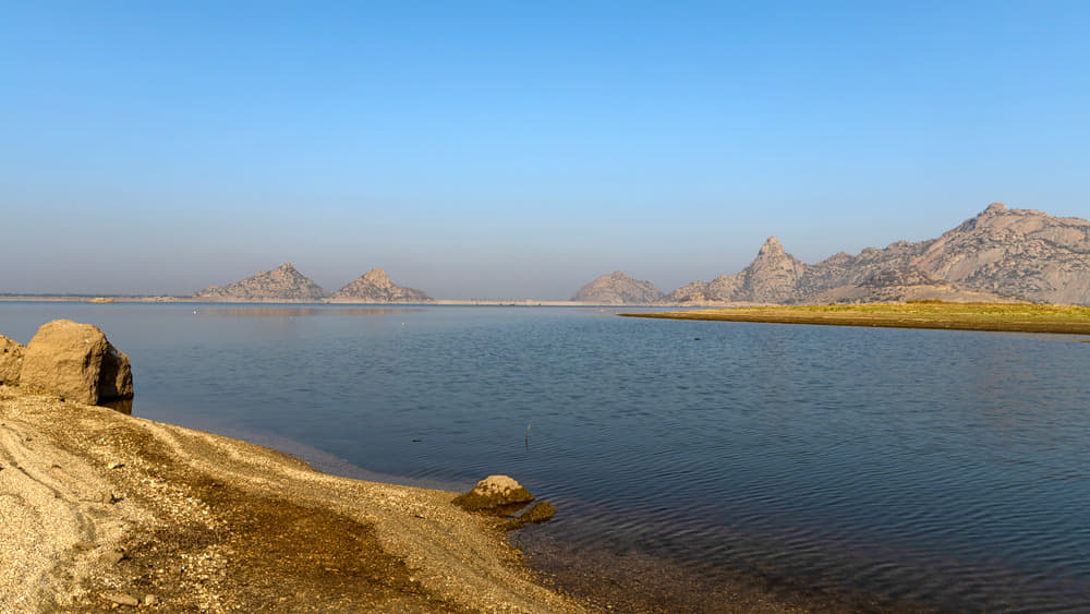 14 Places to Visit in Pali, Tourist Places & Top Attractions