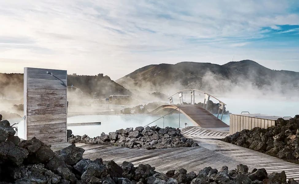 Blue Lagoon Tickets | Book & Get Stunning Offers