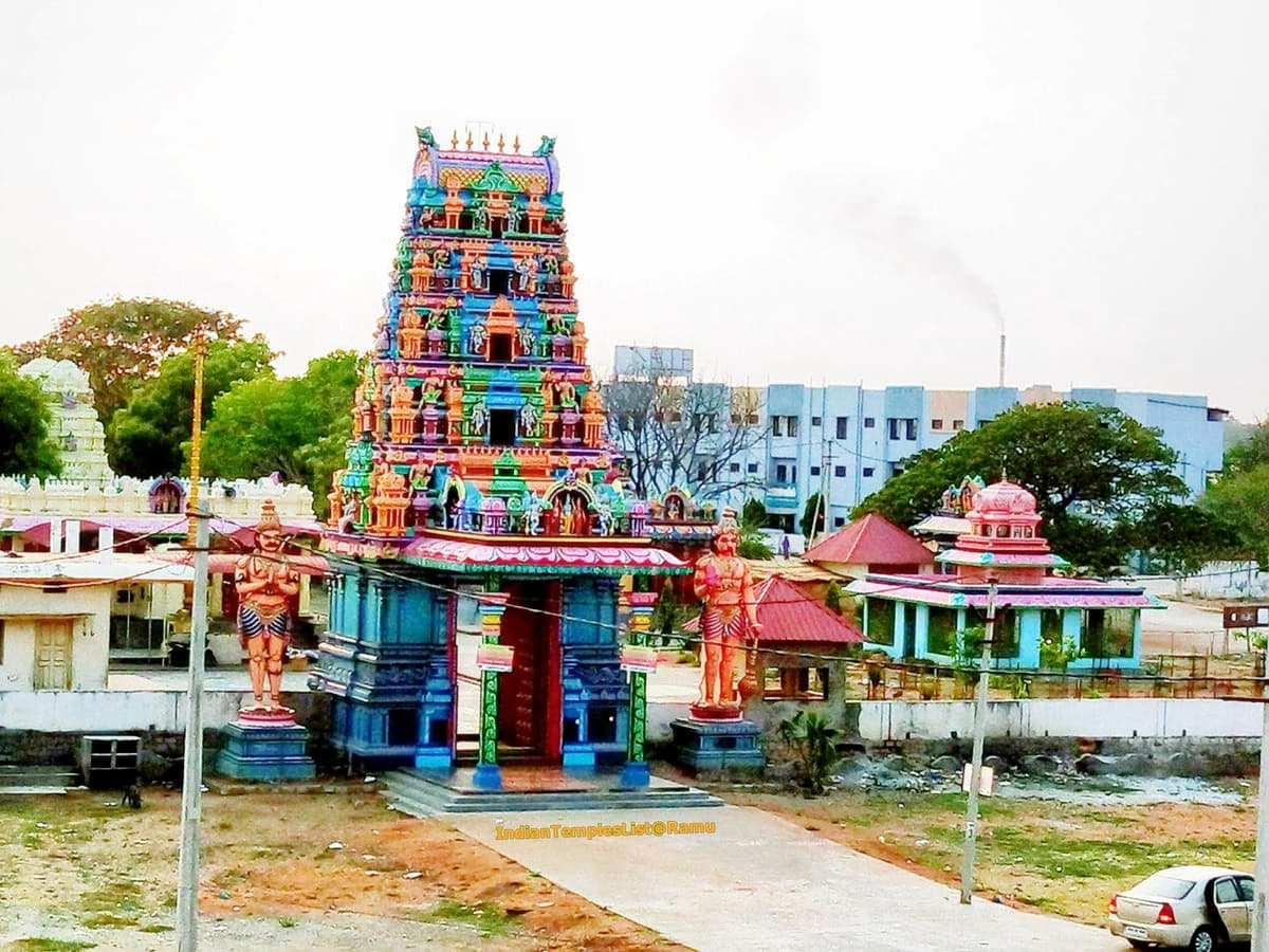 15 Places to Visit in Kanakpura, Tourist Places & Attractions