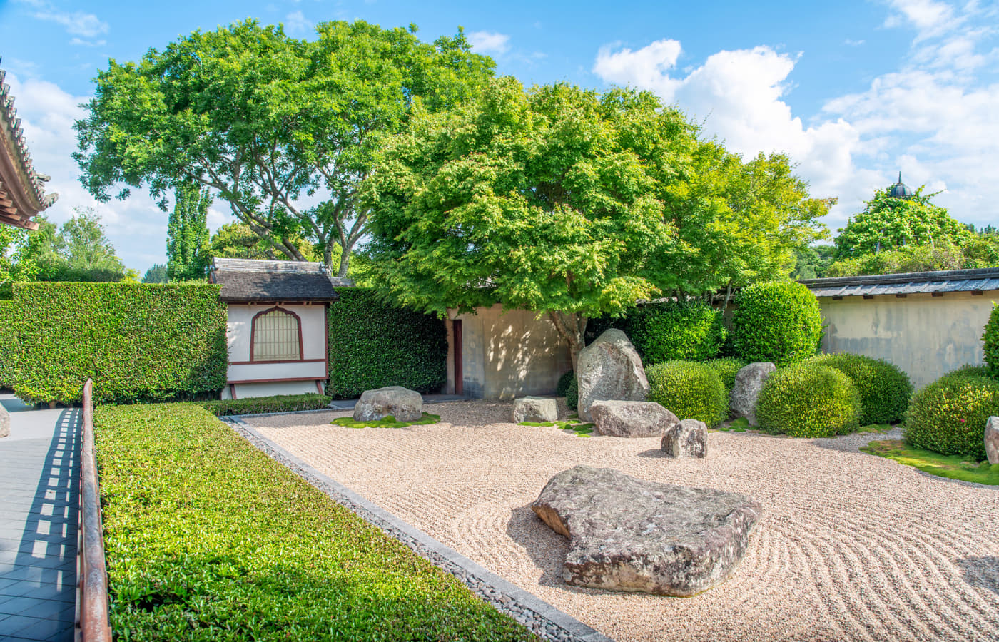 26 Places to Visit in Hamilton, Tourist Places & Top Attractions