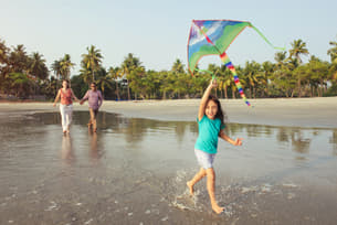 15 Best Things to Do in Varkala - 2025 (Photos & Reviews)