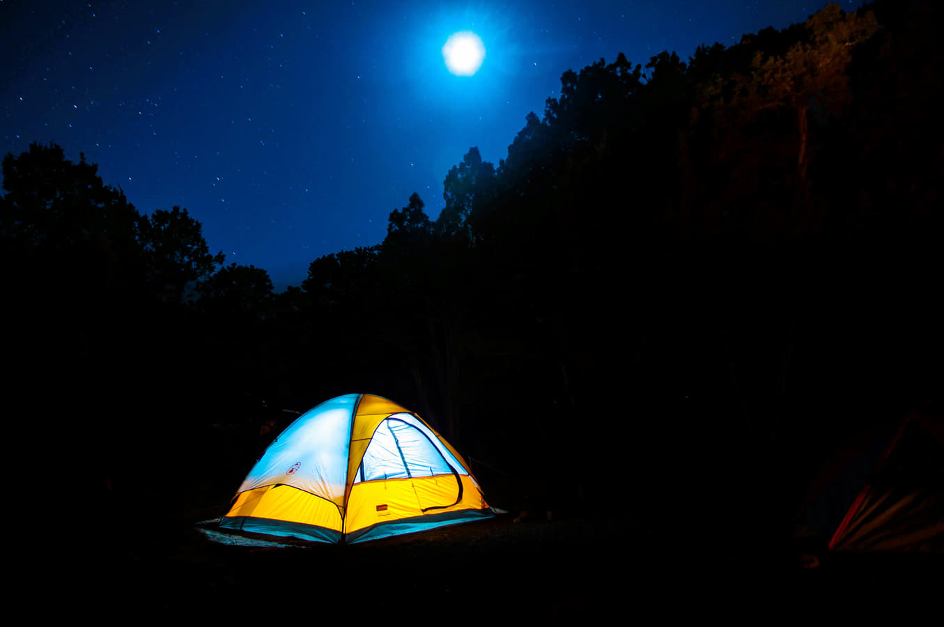 12 Places to Visit in Ramanagara, Tourist Places & Attractions