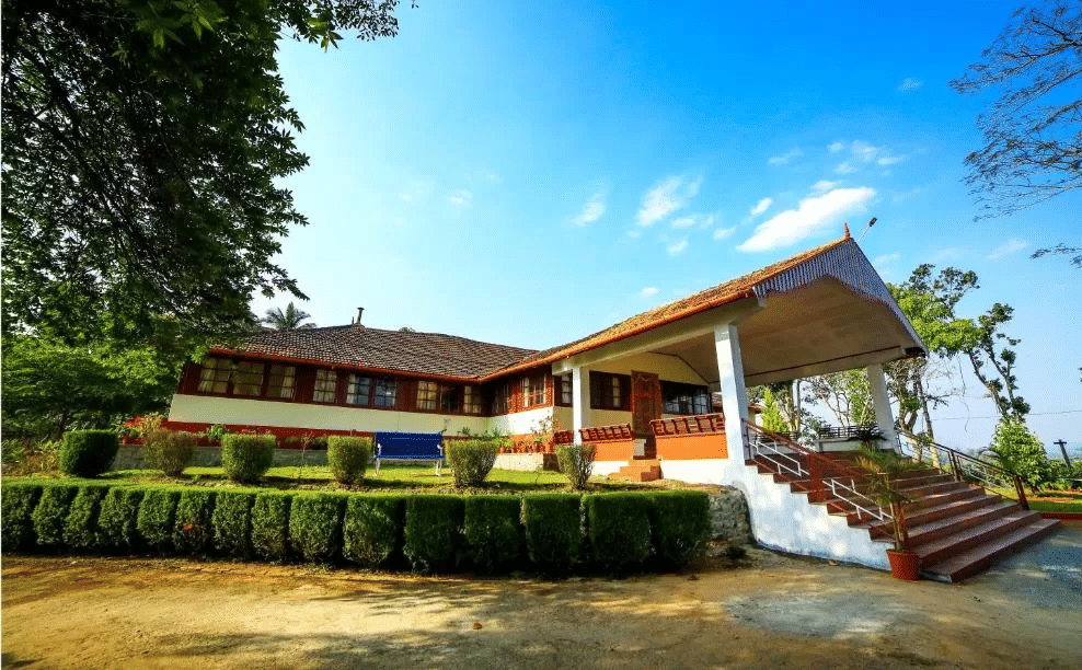 50 Homestays in Wayanad, Book Now & Get Upto 50% Off