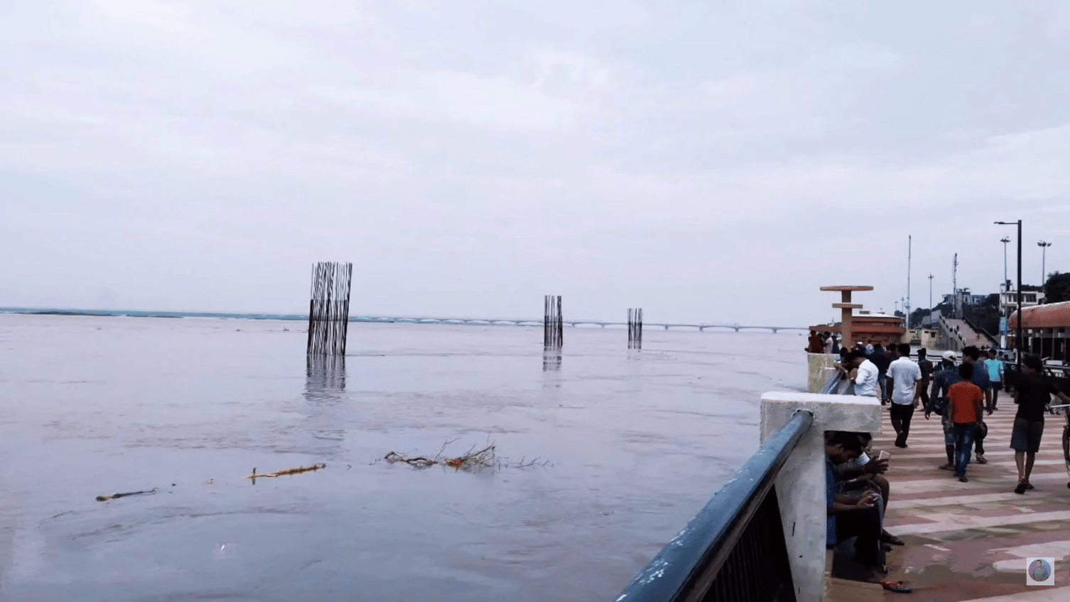 30 Places to Visit in Patna, Tourist Places & Top Attractions