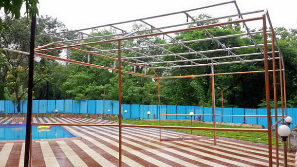 Karnala Experiences 2025