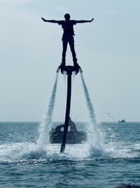 Morjim Beach, North Goa: How To Reach, Best Time & Tips