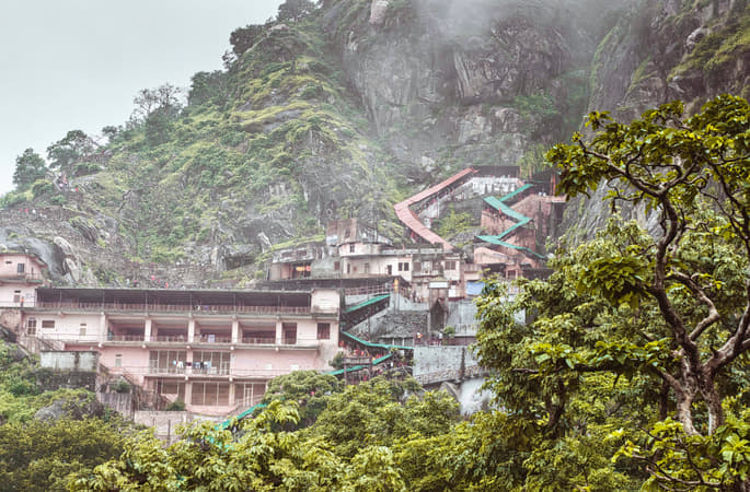 15 Places to Visit in Pali, Tourist Places & Top Attractions