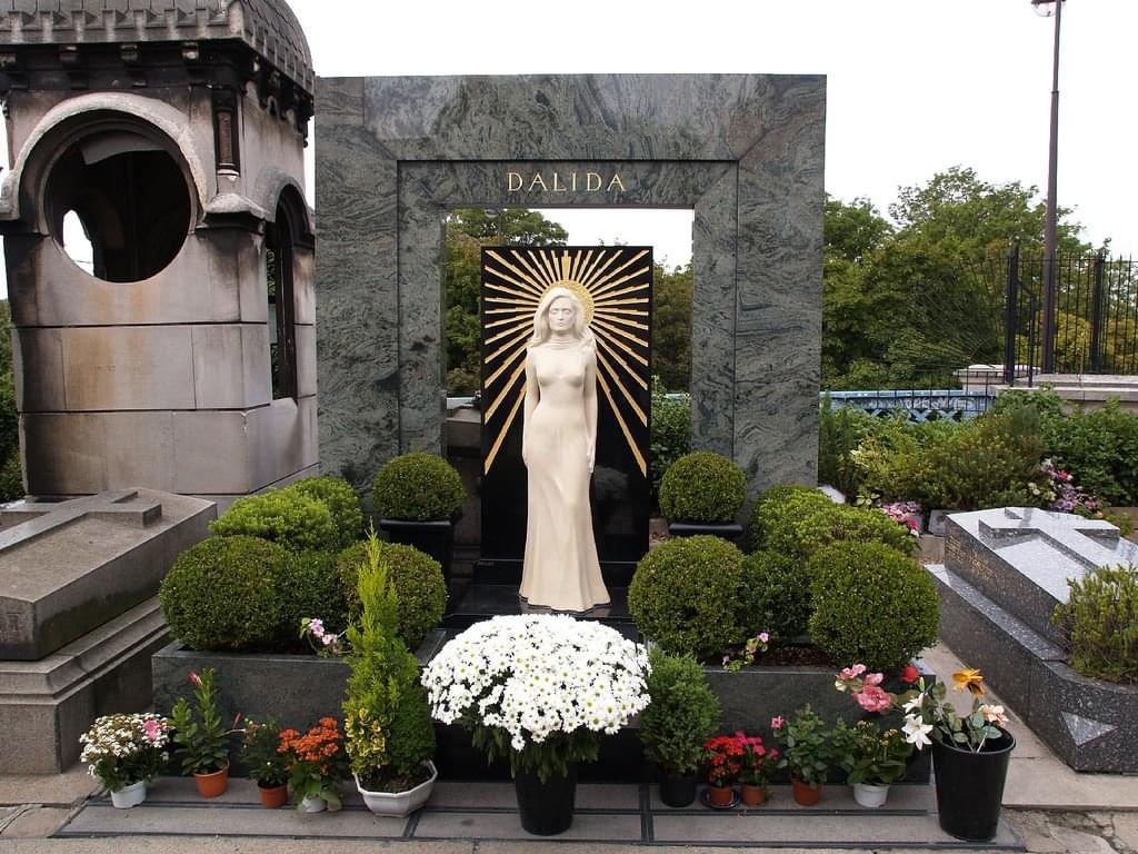 Hidden Gems of Paris | Discover Off-Beaten-Path Destinations