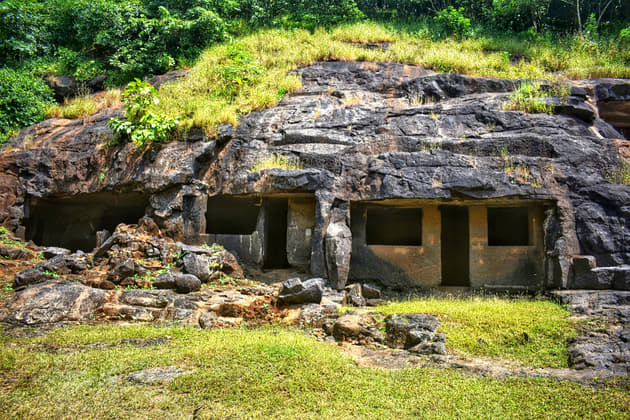 Kolad Tourism, India: Places, Best Time & Travel Guides 2023