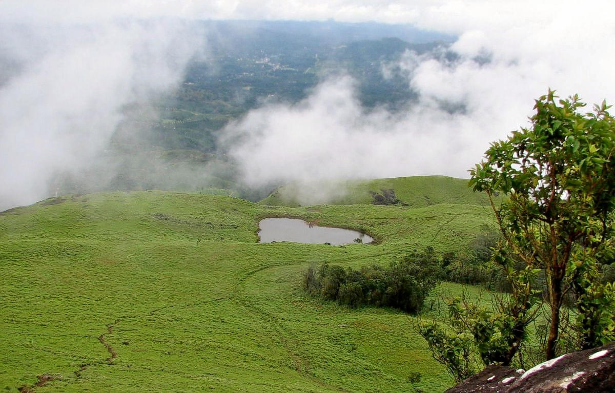 30 Places to Visit in Wayanad, Tourist Places & Top Attractions