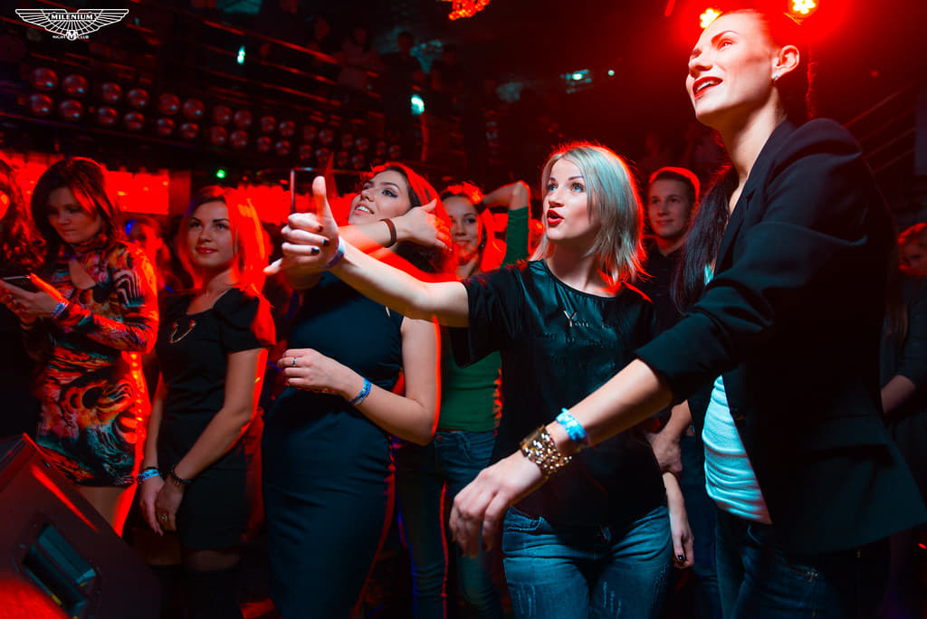 Acropolis At Night | Experience Iconic Landmarks in a New Light