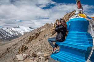 30 Best Places To Visit in Leh And Things To Do in Leh 2024