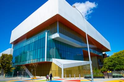 Perth Museums | Walk Through The Rich History Of Perth