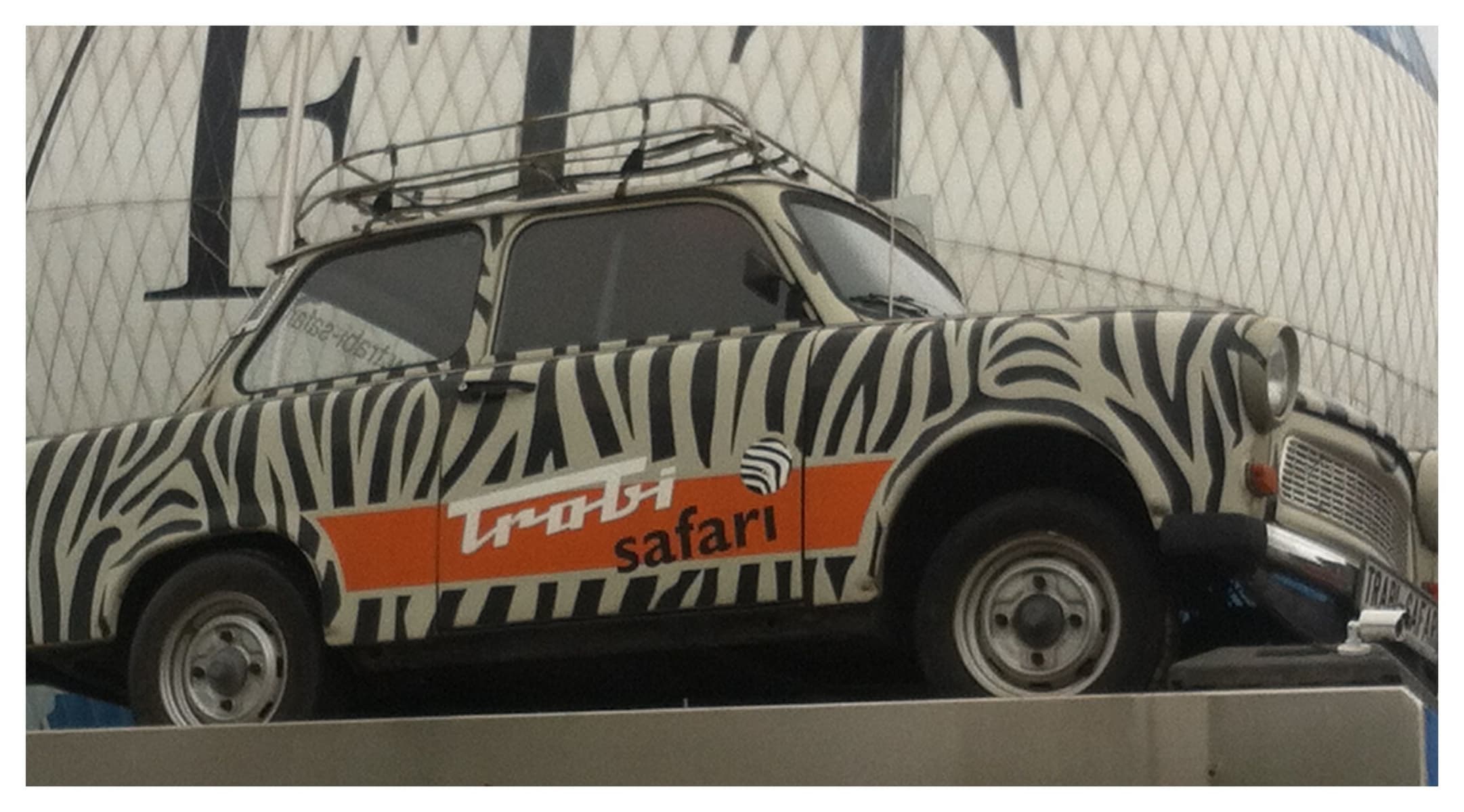 Book Your Perth Zoo Tickets | Get Upto 40% off on Tickets