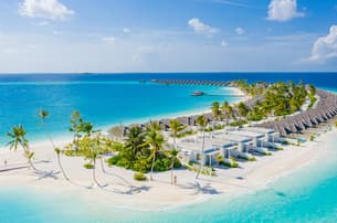 55 Places to Visit in Maldives 2026, Tourist Places & Attractions