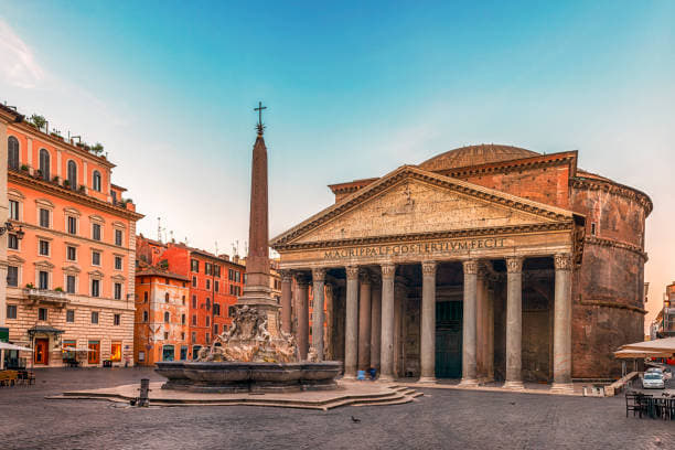 Discover the Best Time to Visit Rome: Plan Your Perfect Trip
