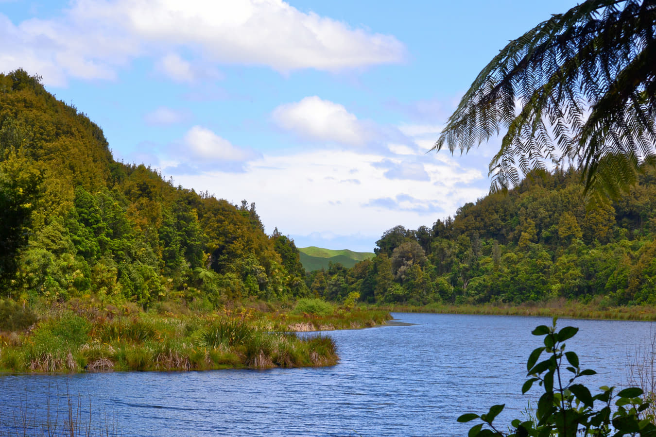 26 Places to Visit in Hamilton, Tourist Places & Top Attractions