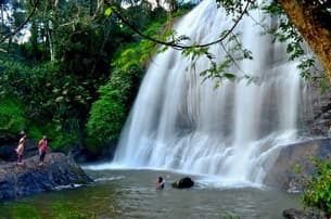 W0cxh60h6qgf2b0z3qrsrbwduu0q chelavara water falls