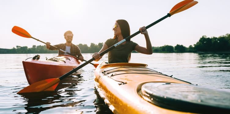 Crazy Experiences in India