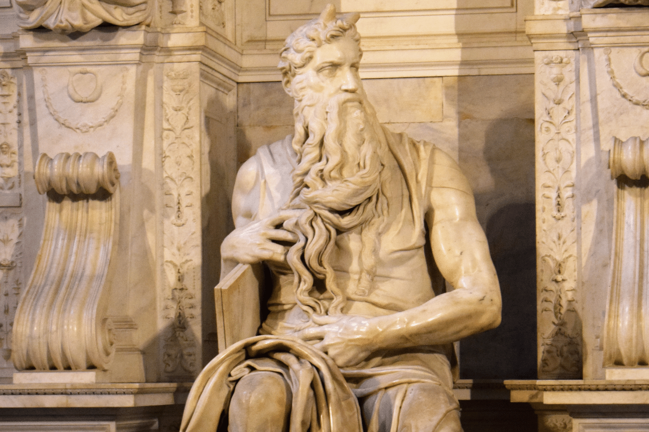 Tempio di Giove Ottimo Massimo | Maestà conservata