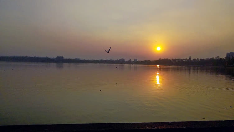 21 Places to Visit in Kolhapur, Tourist Places & Top Attractions